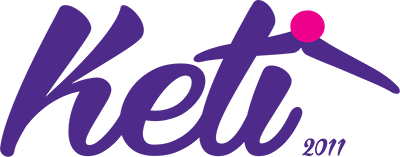 Kontakt | KETI
